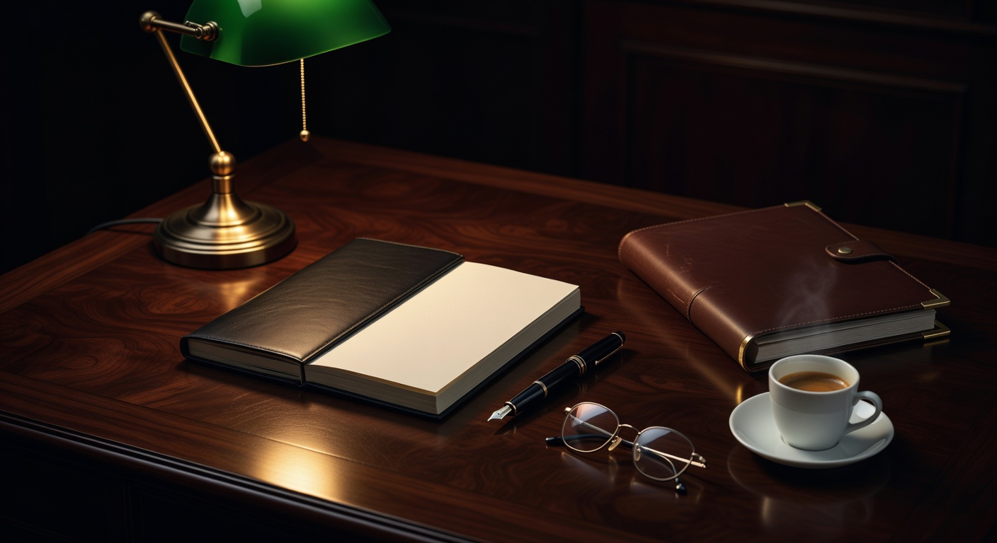 First Appointment: Complete Checklist — WAG
